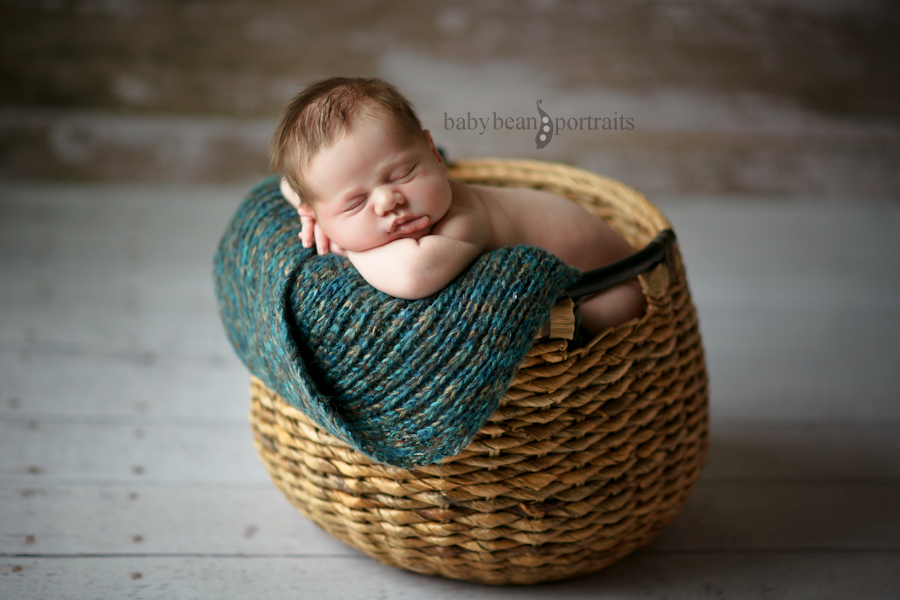 Sunday through Wednesday’s Child » Sara Kovacs Photography Blog